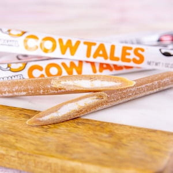 Cow Tales, 1 dozen - Walmart.com