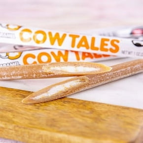 Cow Tale Candy