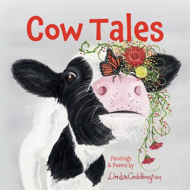 Cow Tales (Paperback) - Walmart.com
