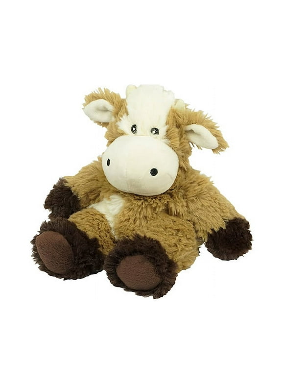 Warmies Microwavable & Scented Plush in Stuffed Animals & Plush Toys ...
