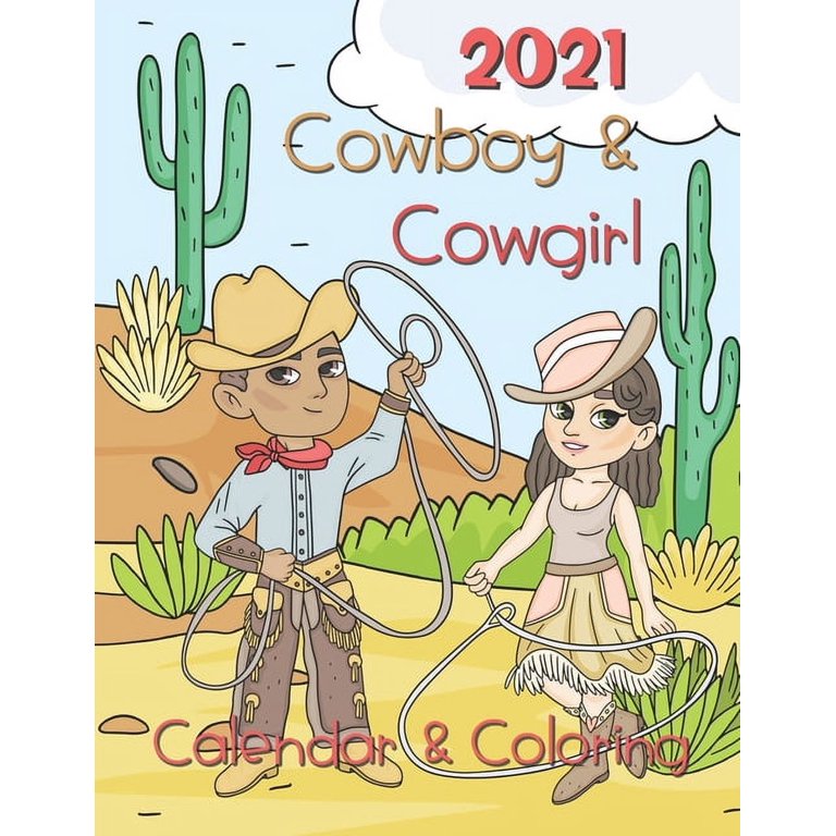 cute coloring pages january