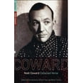 Coward Collection Noel Coward Collected Verse, (Paperback) - Walmart.com