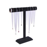 smART Pixelator Organizer, 3200 Pixel Beads, 3200 Pixel Pegs, 6400 ...