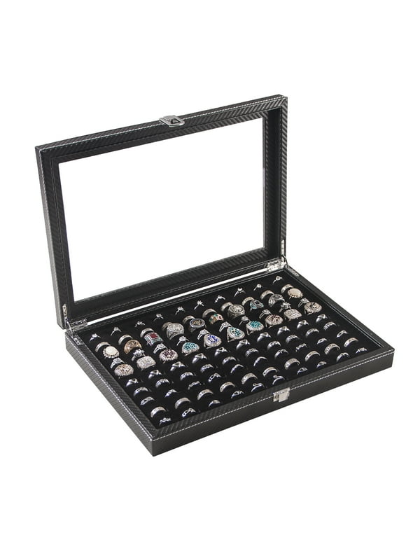 Jewelry Storage and Care in Jewelry - Walmart.com