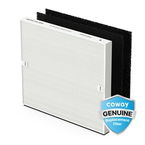 AP302 Replacement Filter Compatible with Airfire/GCZ AP302 & AP304 Air ...