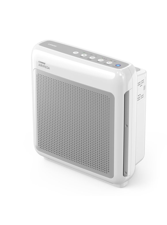 Air Purifiers - Walmart.com