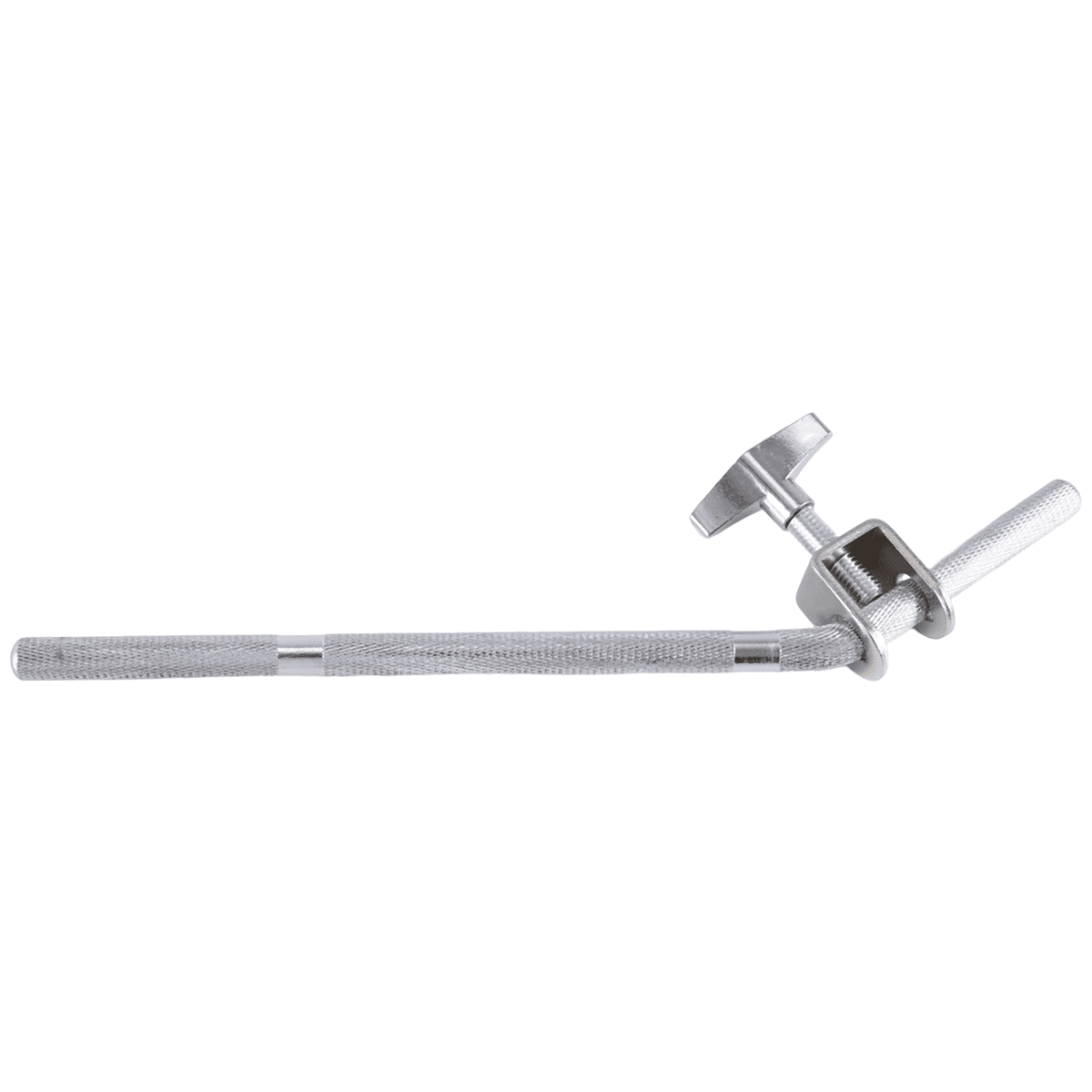 Cowbell Holder Cowbell Extension Clip Cowbell Extension Rack Cowbell ...