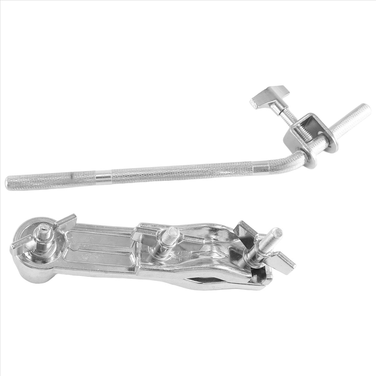 Cowbell Holder Cowbell Extension Clip Cowbell Extension Rack Cowbell ...