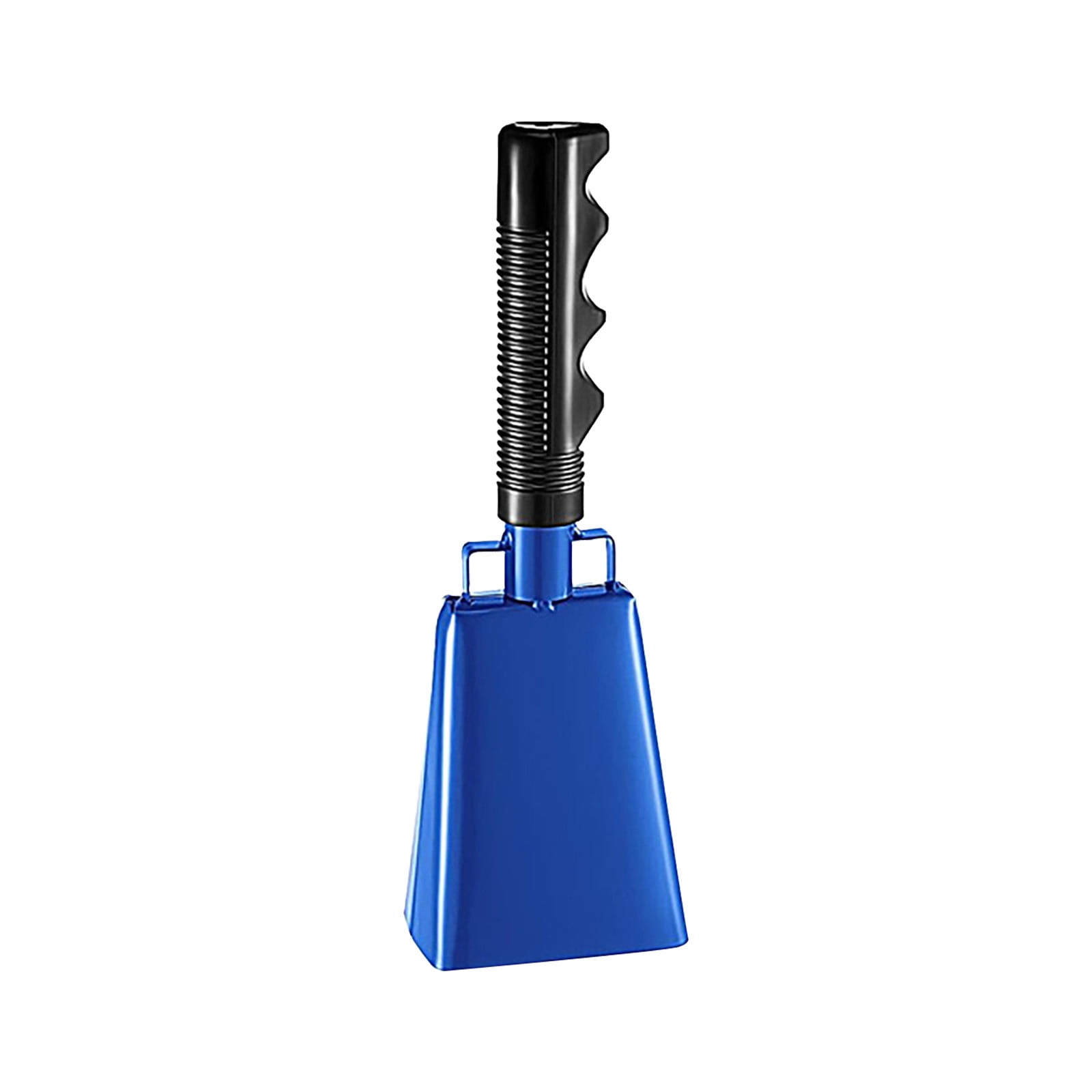 Cowbell Noise Maker, Graduation Celebration Cowbell, 120dB Loud Sound ...