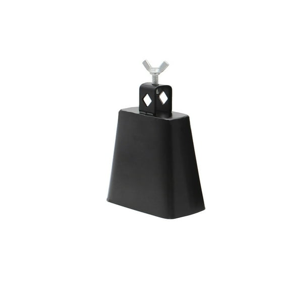 Cowbell Percussion Metal Cow Bells Noise Maker Cowbell Percussion ...
