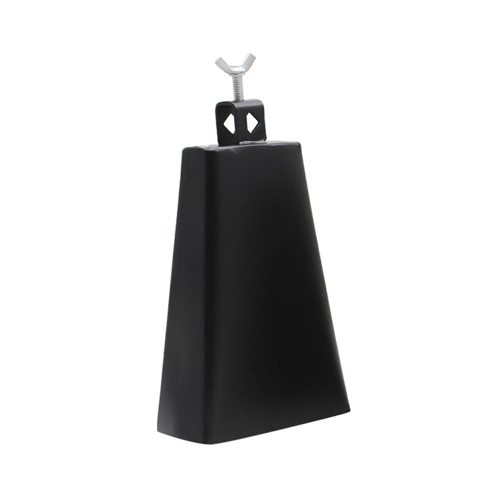 Cowbell Percussion Metal Cow Bells Noise Maker Cowbell Percussion ...