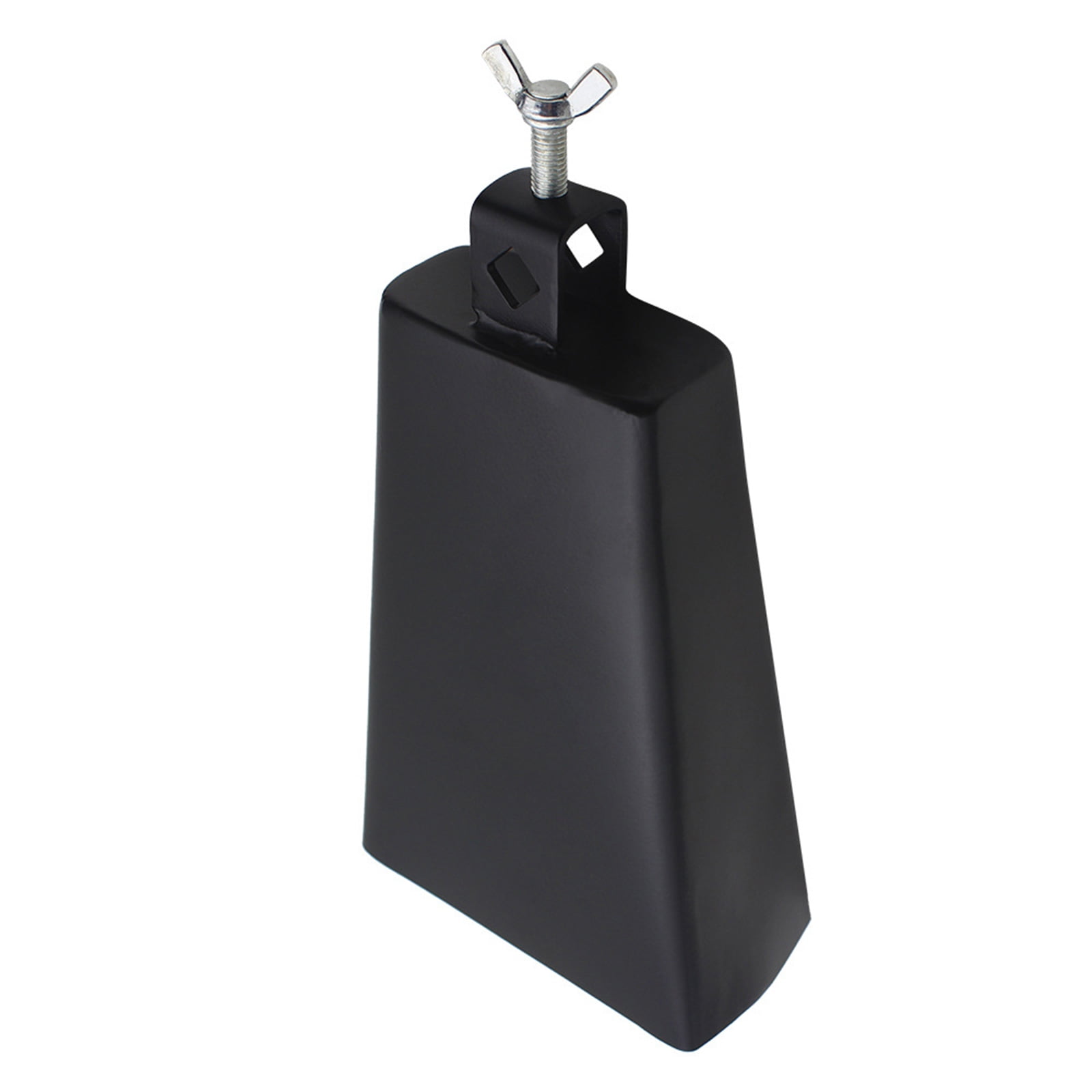 Cowbell Percussion Metal Cow Bells Noise Maker Cowbell Percussion ...