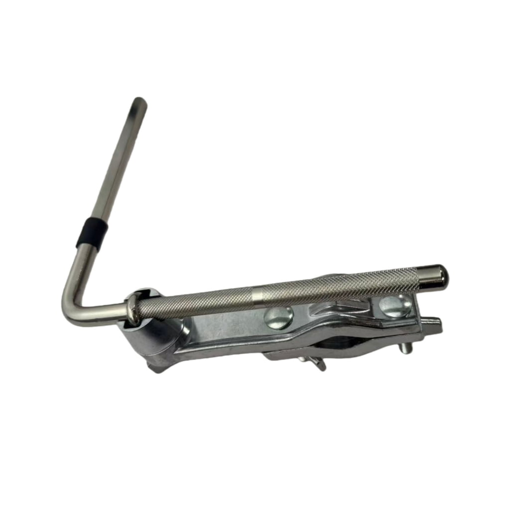 Cowbell Stand Cowbell Mounting Bracket Cowbell Holder Cowbell Mounting ...