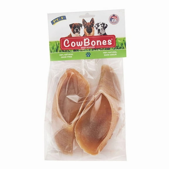 Cow Bone