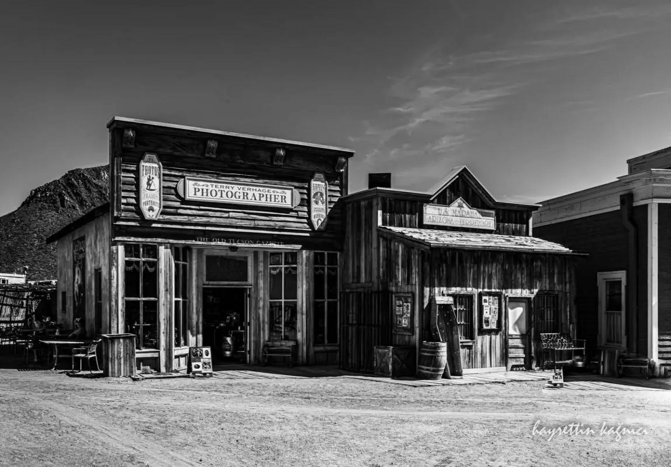 Cowboy Background Baby Shower Collectibles Photography Backdrops ...