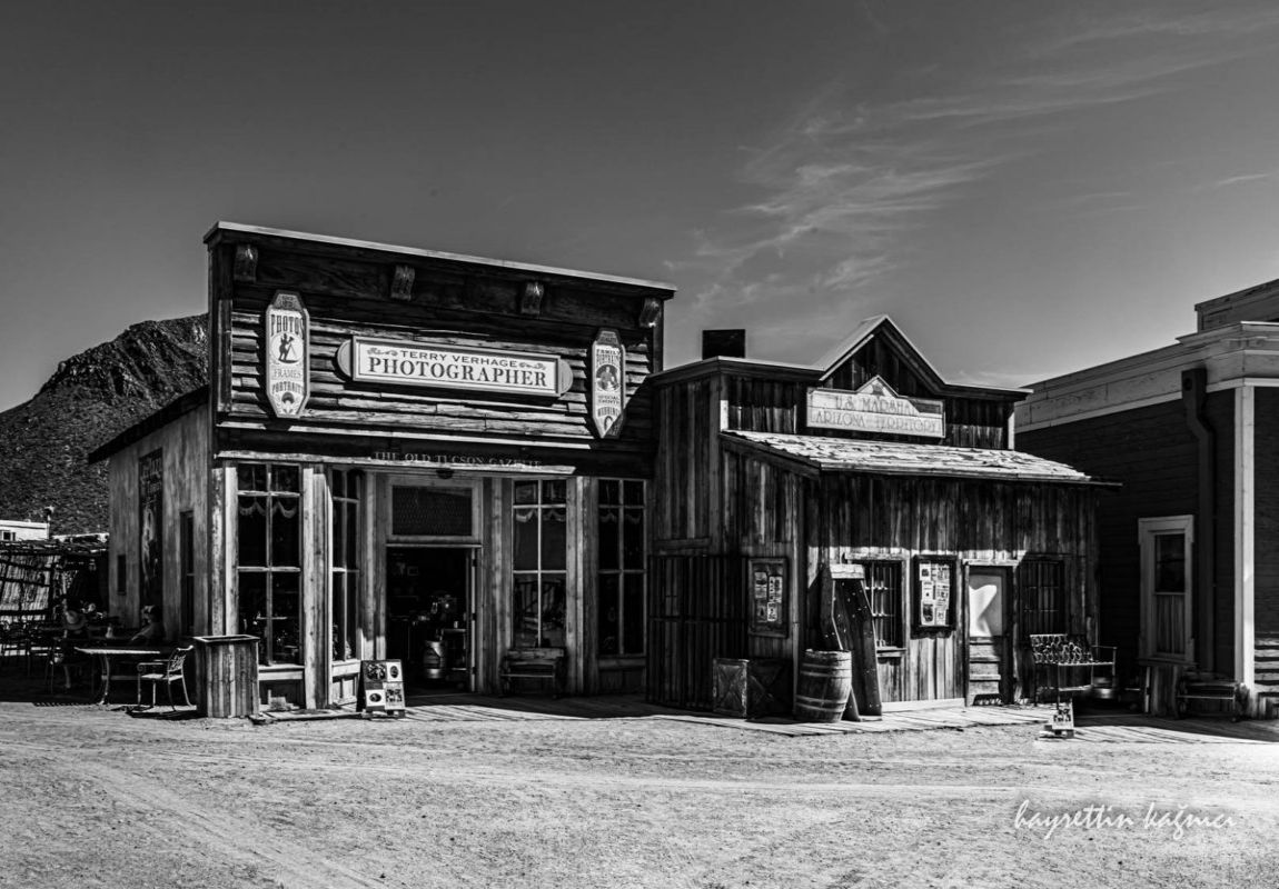 Cowboy Birthday ration Background Style Photography Backdrops Inspired ...