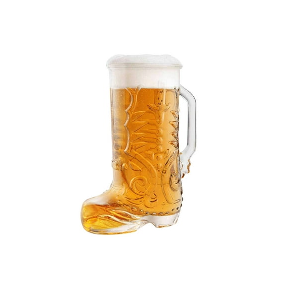 Beer Mugs in Barware - Walmart.com