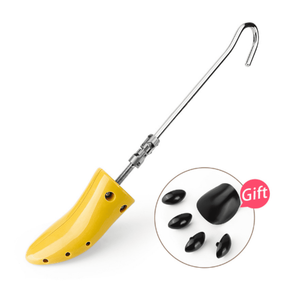 Cowboy Boot Stretcher Mens Womens Thick Toe Boot Extender Expander-1pc ...