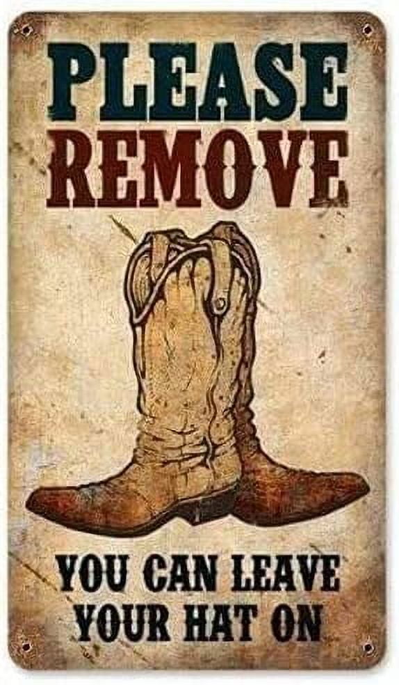 Cowboy Boots 1000 Piece Wooden Jigsaw Puzzles For Adults Family Elderly ...