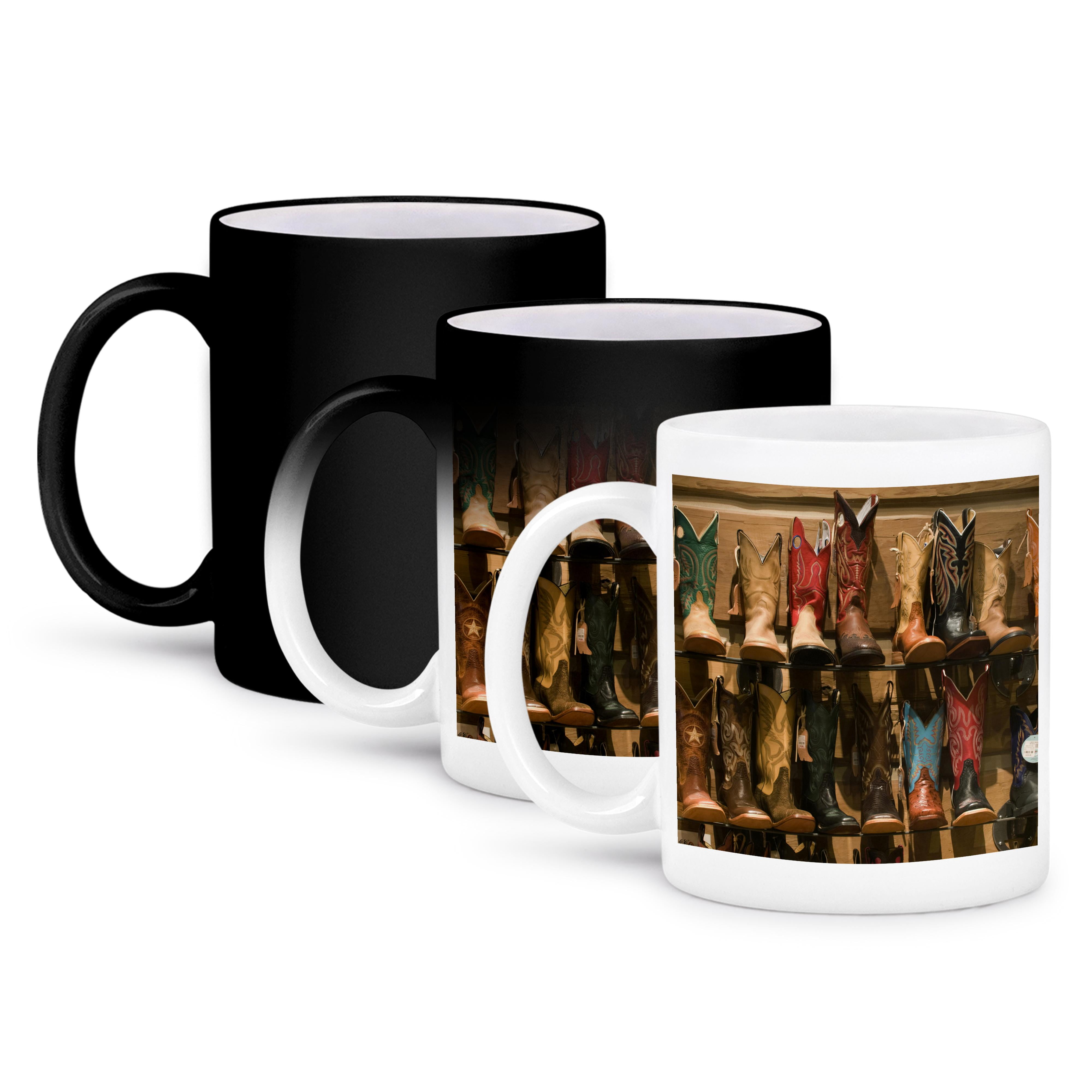 3dRose, Cowboy Boots for Sale at Hamleys - US38 RTI0083 - Rob Tilley ...