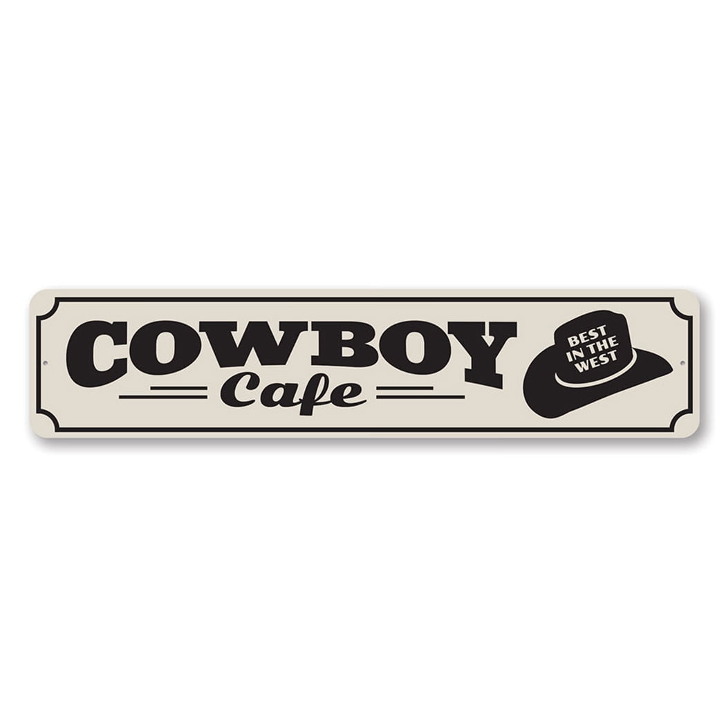 Cowboy Cafe, Wild West Theme, Cowboy, Old Western, Country Life, Barn ...
