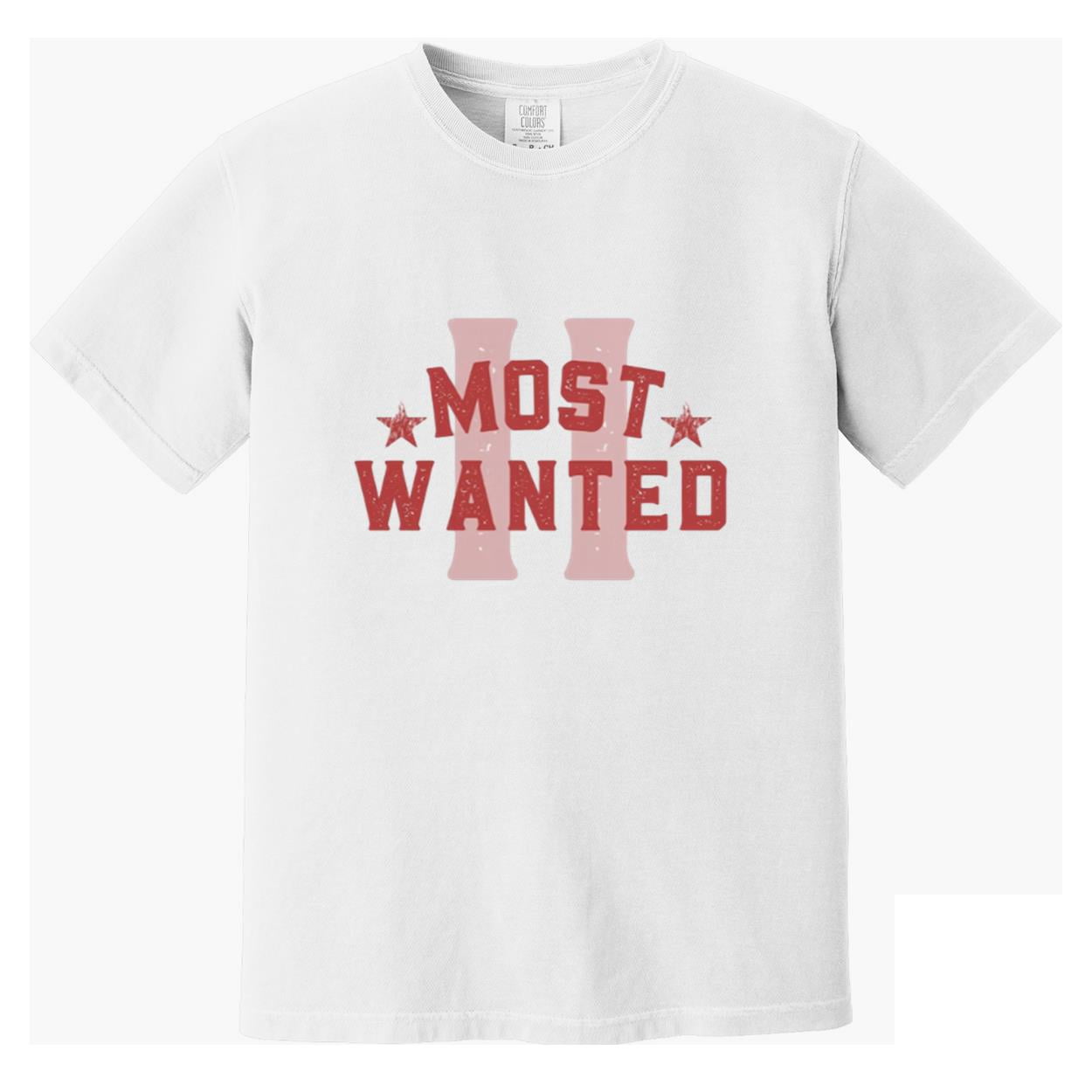 Cowboy Carter Graphic Tee Comfort Color T-Shirt With Country Music, for ...
