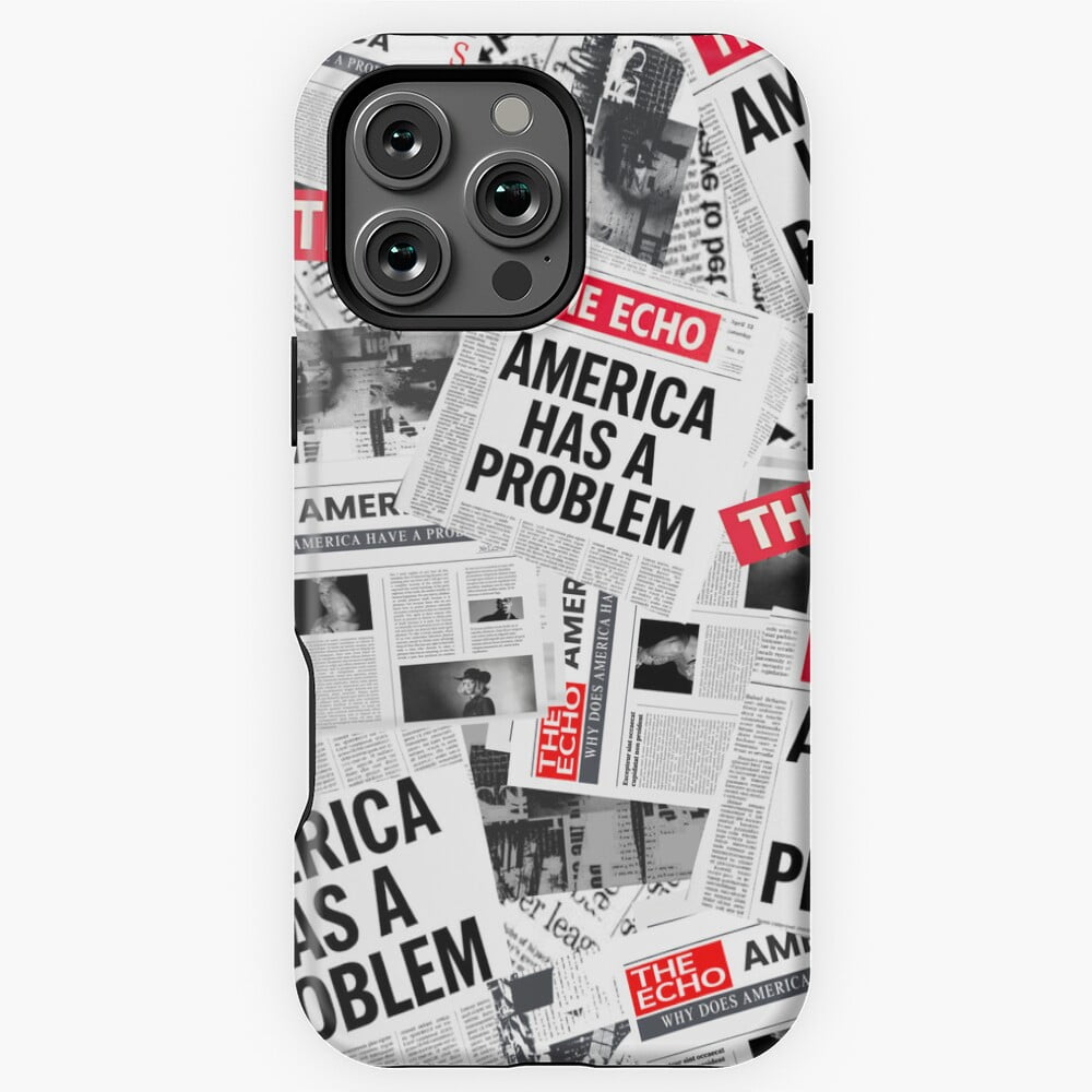 Cowboy Carter Inspired Phone Case for iPhone 16 15 14 13 12 11 Pro Max ...