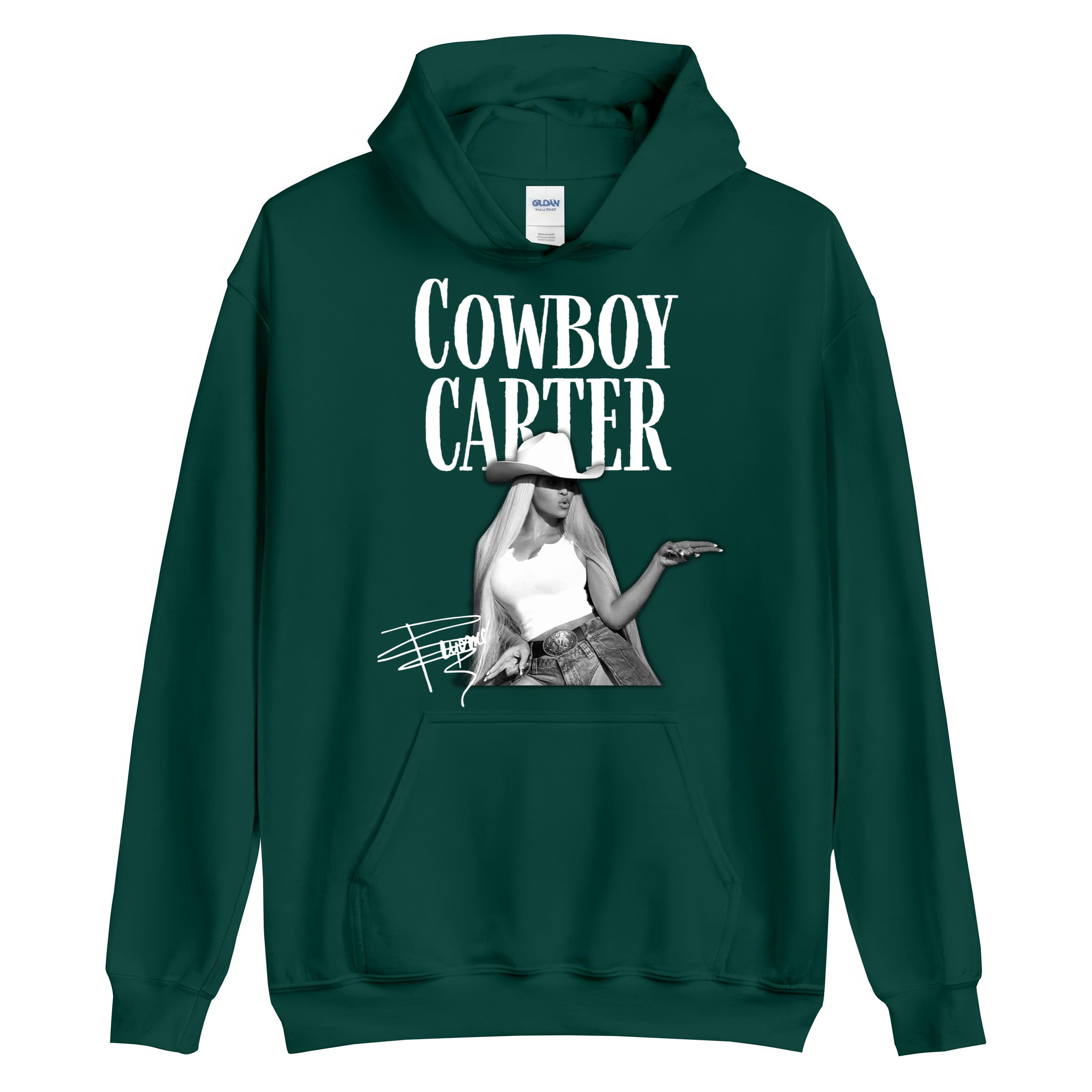 Cowboy Carter Png, Beyonce Album Png, Beyhive Exclusive Merch, Beyonce ...