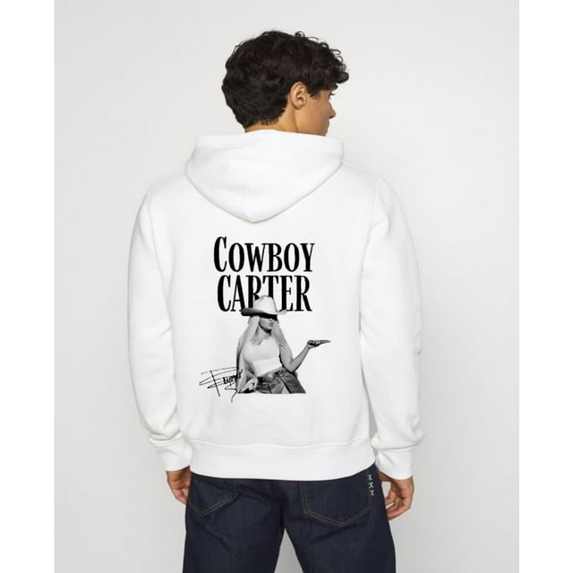 Cowboy Carter Png, Beyonce Album Png, Beyhive Exclusive Merch, Beyonce ... Cowboy Carter Png, Beyonce Album Png, Beyhive Exclusive Merch, Beyonce ...