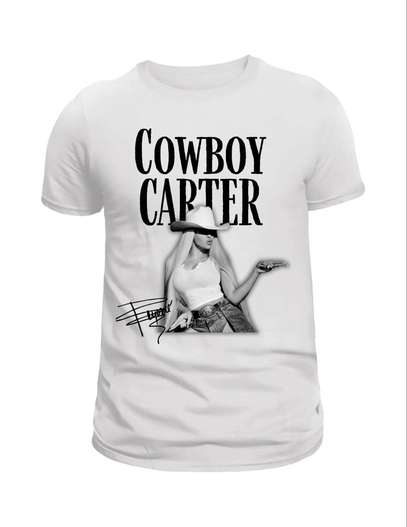 Cowboy Carter Png, Beyonce Album Png, Beyhive Exclusive Merch, Beyonce ... Cowboy Carter Png, Beyonce Album Png, Beyhive Exclusive Merch, Beyonce ...