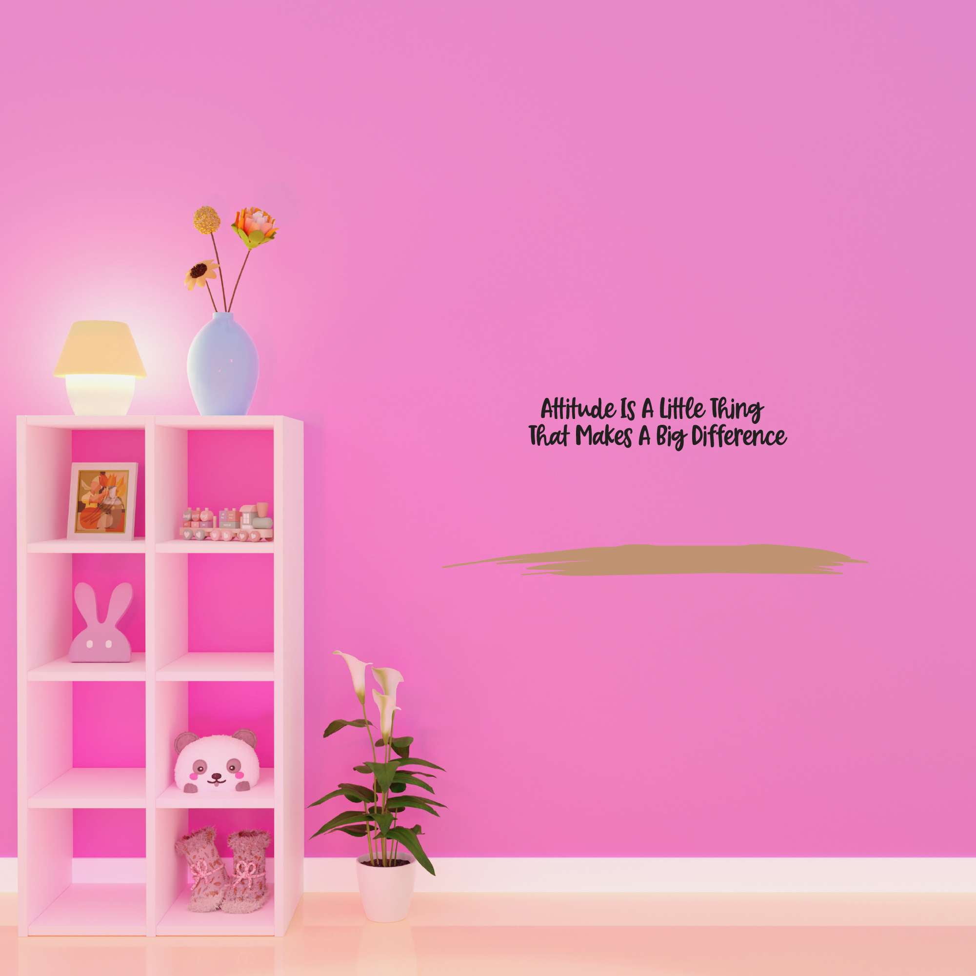 Cowboy Cowgirl Horses Love Cowboy Cowgirl Chaps Rodeo Horse Pony Bull ...