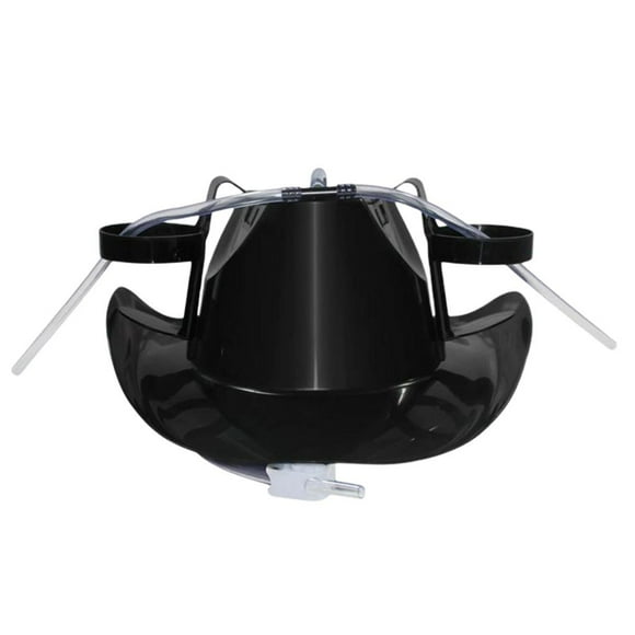 Beer Holder Hat