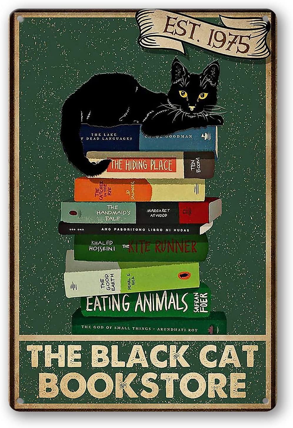 Cowboy Everything Will Kill You So Choose Something Fun, Vintage for ...