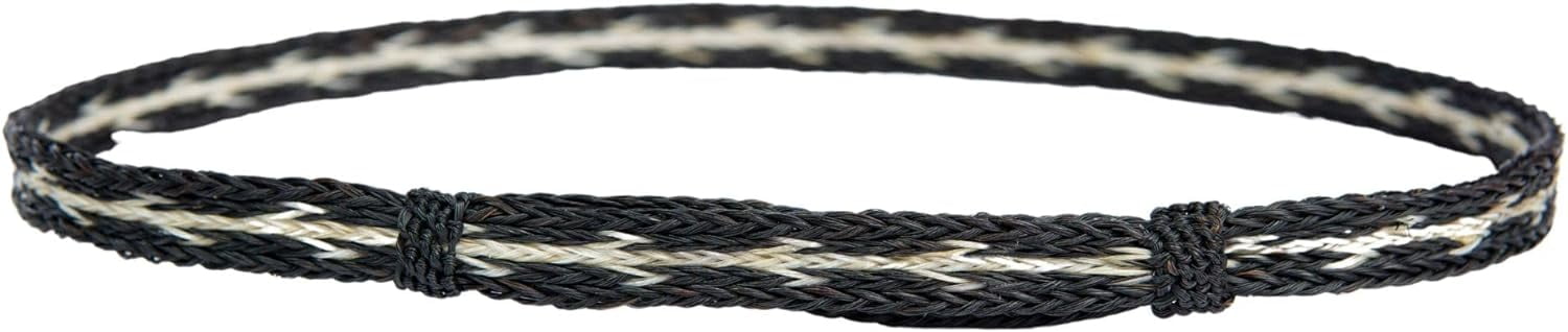 Cowboy Hat Band Hat Bands For Cowboy Hats Cowboy Hat Band For Men ...