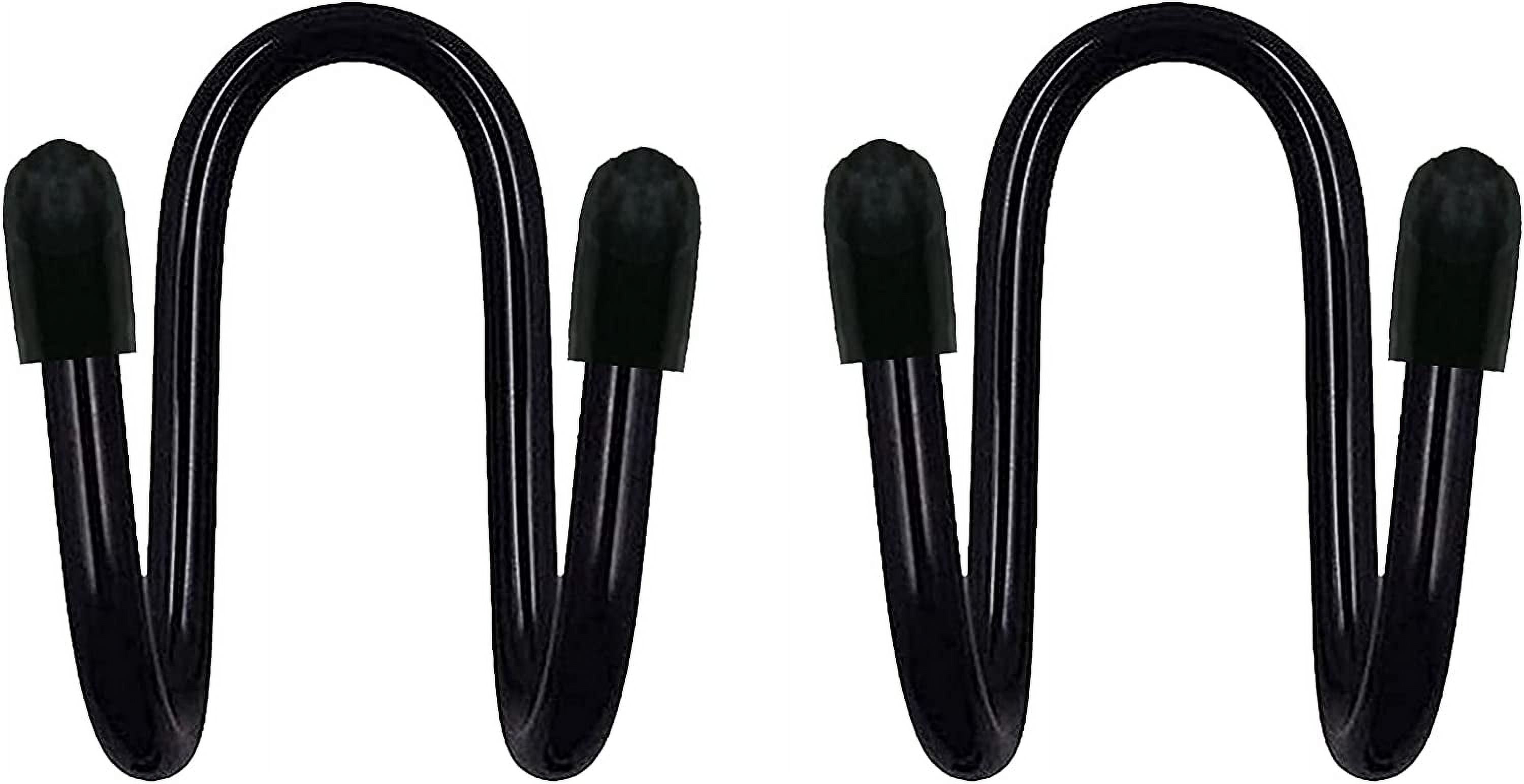 Cowboy Hat Holder Rack, Hat Holder Rack for Trunks Cars SUV, - Flexible ...