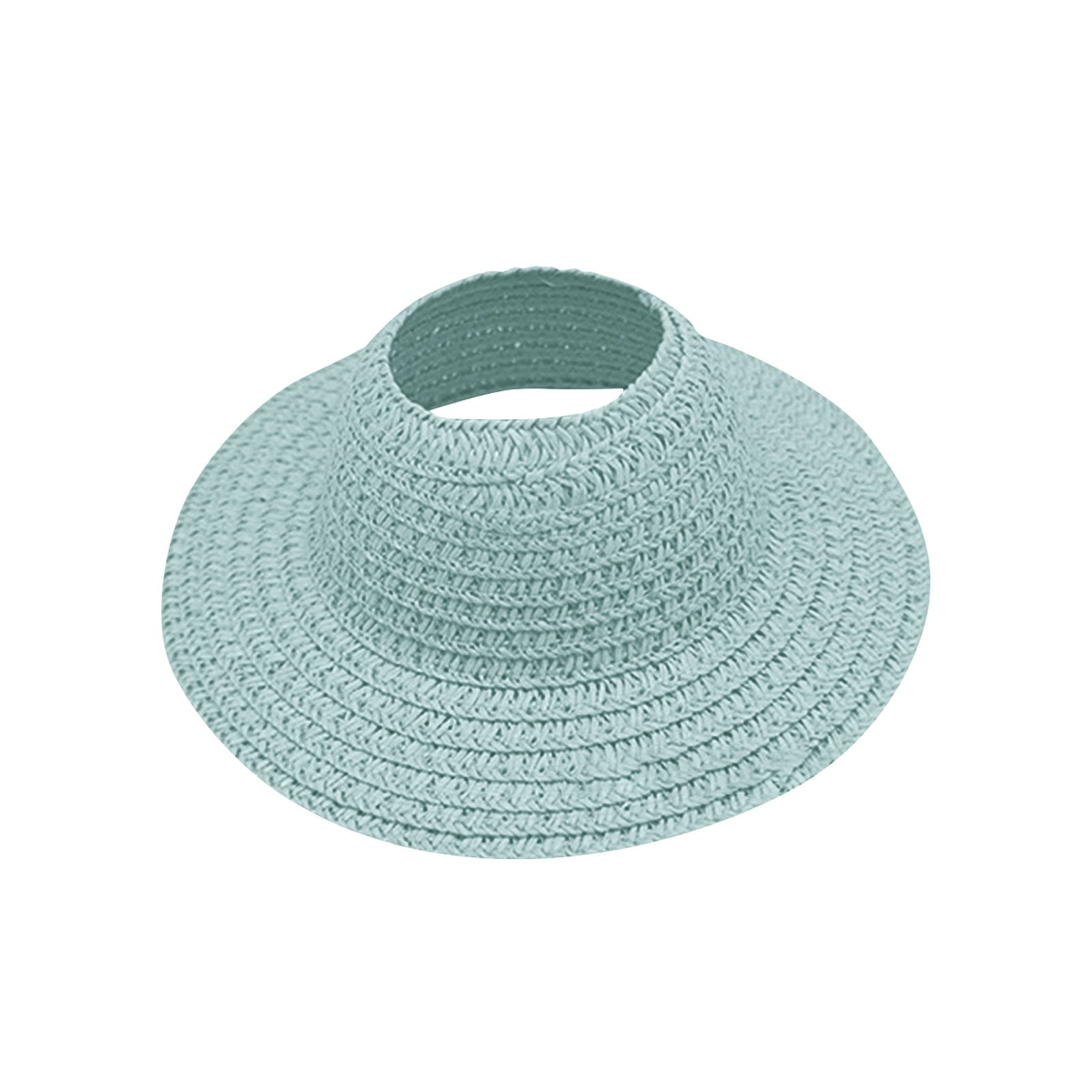 Cowboy Hat Micro Doll Accessory – Western-Themed Decoration for ...