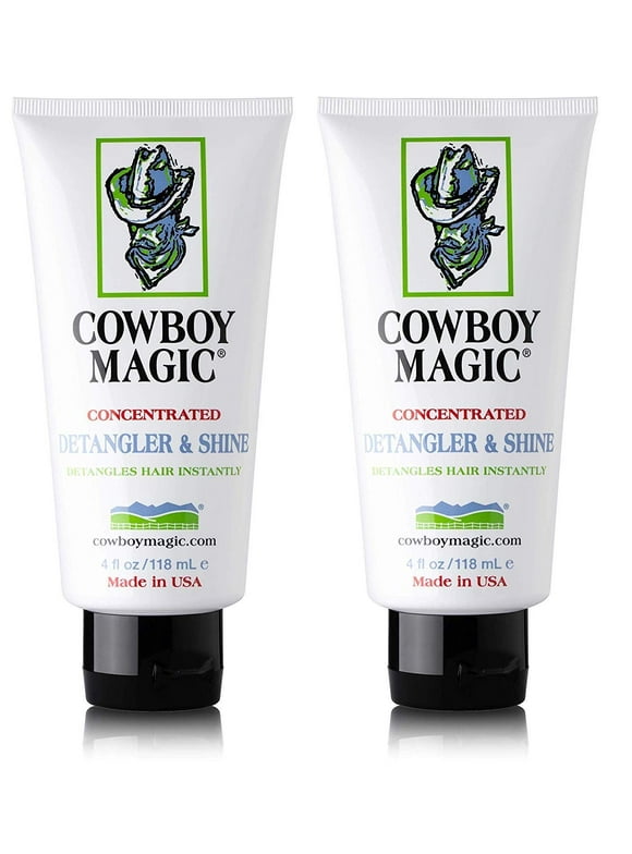 Dog Grooming in Dogs - Walmart.com