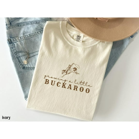 Cowboy Pregnancy Announcement Trendy Western Baby Reveal Party Tee, Country Mama Maternity TBoy ...