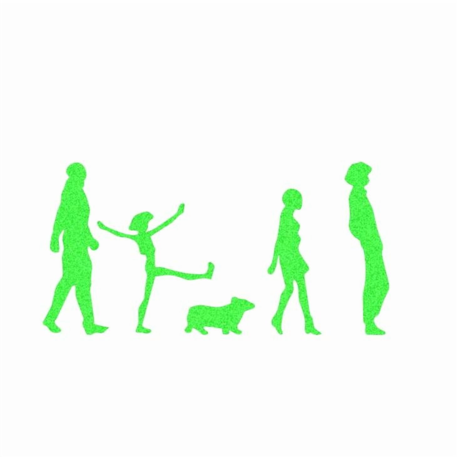 Cowboy Team Crew Vinyl Decal Sticker UV & Waterproof Bumper Window ...