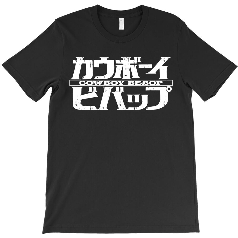 Cowboy Themed Funny and Cute Western and Rodeo and Country and Howdy ...