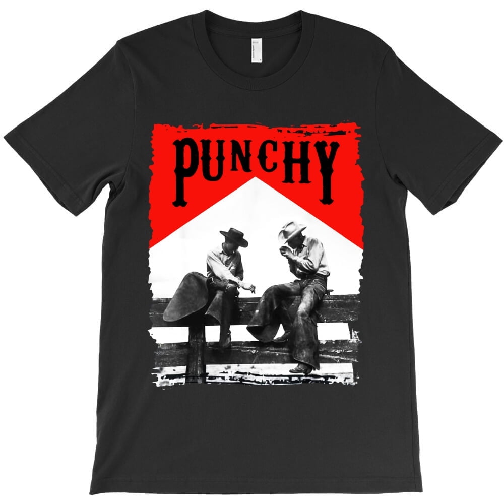 Cowboy Themed Funny and Cute Western and Rodeo and Country and Howdy ...