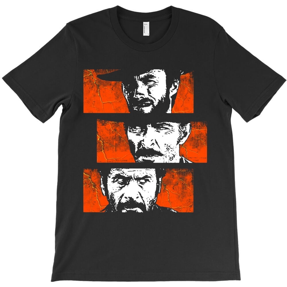 Cowboy Vintage Face Themed Funny and Cute Western and Rodeo and Country ...
