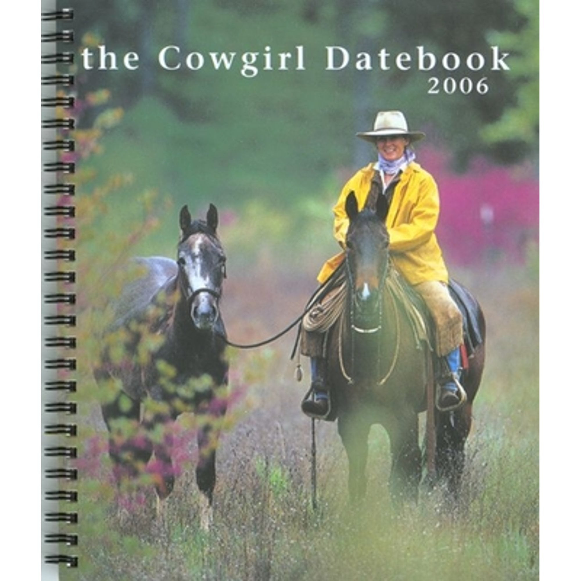 Cowboy Wisdom (Edition 1) (Paperback) - Walmart.com