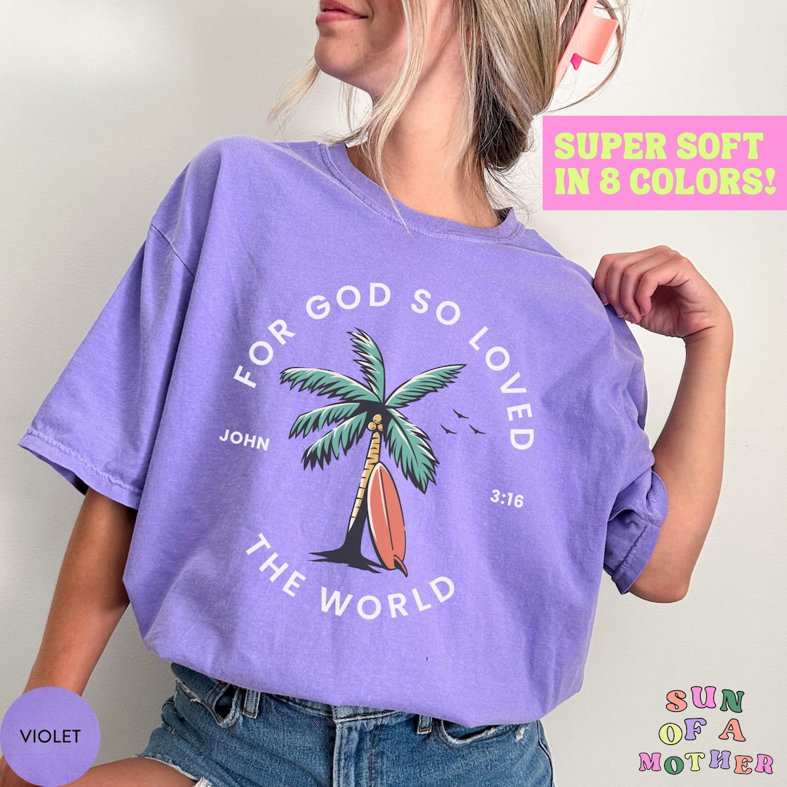 Cowboys And Country Music Shirt Vintage Western Shirt S-5Xld Graphic ...