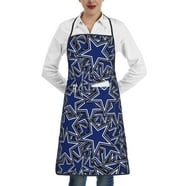 College Covers LSU Tigers Tailgating Apron - 9 Pocket - Walmart.com