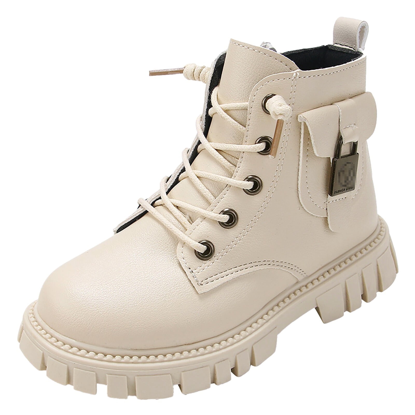 Cowgirl Boots for Girls,Girls Versatile Fashion Short Boots Winter New ...