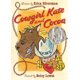 Cowgirl Kate and Cocoa: Cowgirl Kate and Cocoa (Paperback) - Walmart.com