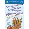 Cowgirl Kate and Cocoa: Cowgirl Kate and Cocoa (Paperback) - Walmart.com