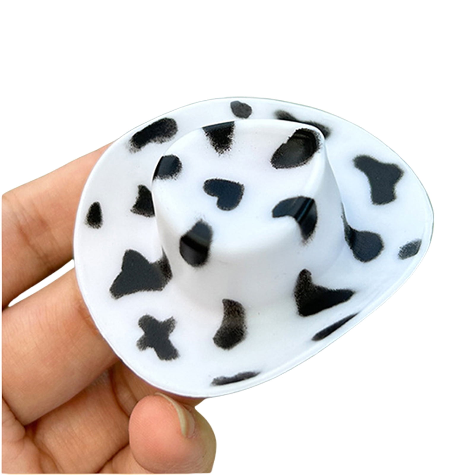 Cowgirl Theme Small Hair Clip For Wedding Parties Daily Wear ...