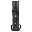 Tarantula Broadhead Hip Quiver, Camo - Walmart.com